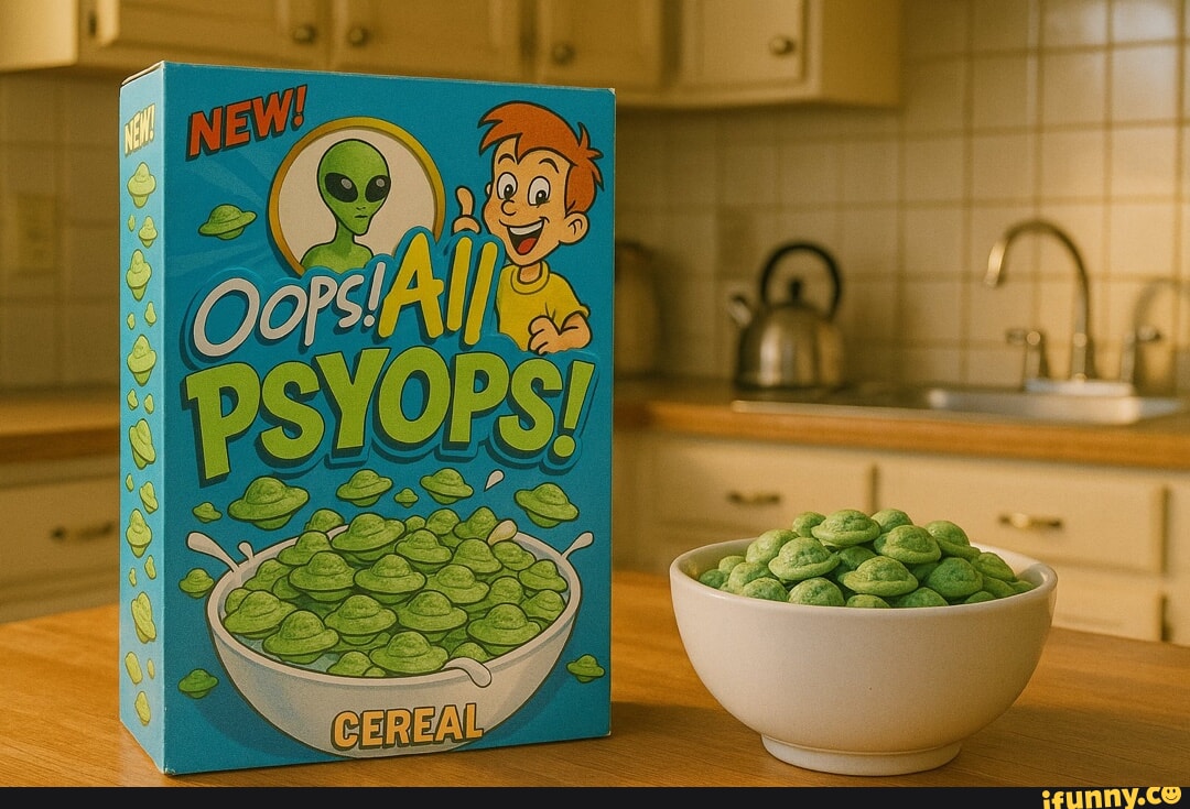 Psyops memes. Best Collection of funny Psyops pictures on iFunny
