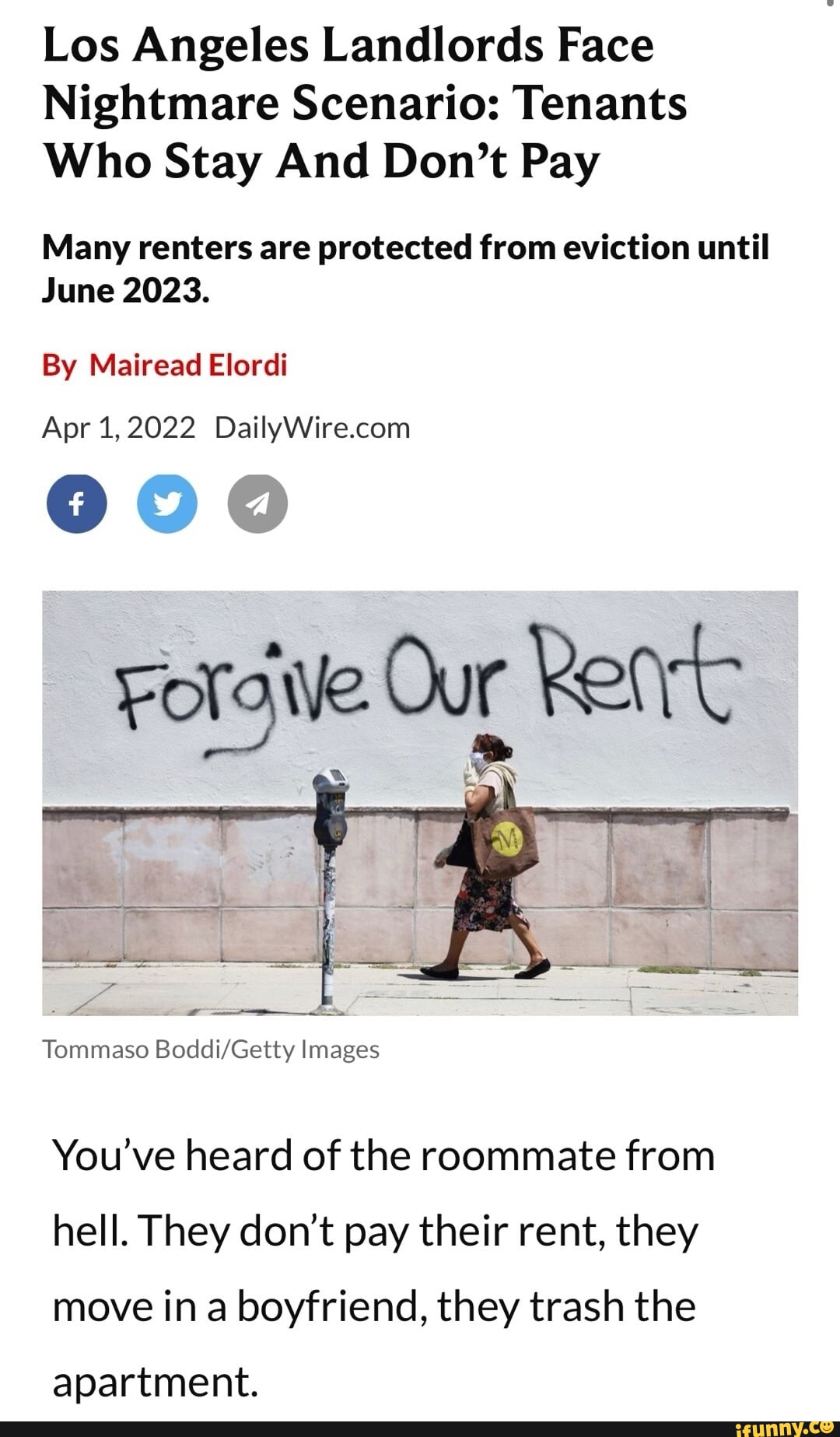 Eviction memes. Best Collection of funny Eviction pictures on iFunny