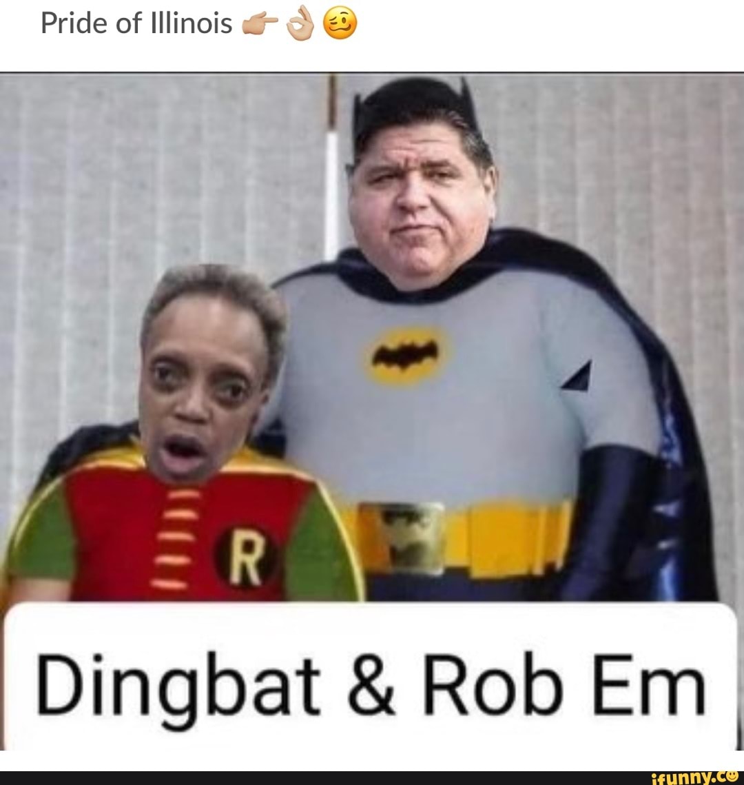 Dingbat memes. Best Collection of funny Dingbat pictures on iFunny