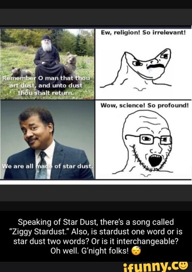 Ziggy memes. Best Collection of funny Ziggy pictures on iFunny