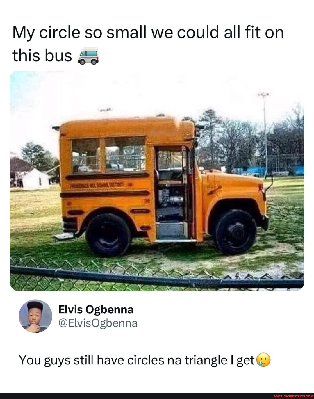 😂 #epicfunnypage #memes #meme #friendship #friendmeme - My circle so ...