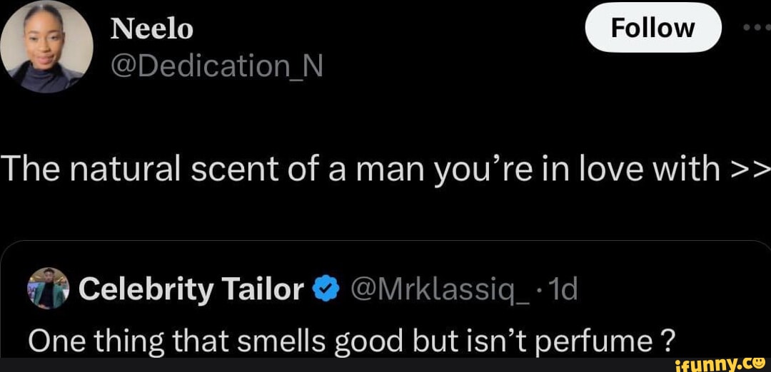 Tailor memes. Best Collection of funny Tailor pictures on iFunny