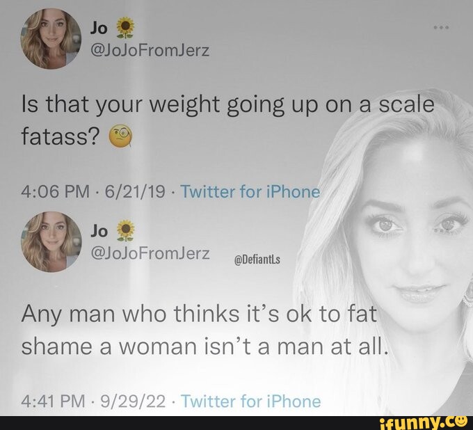 Pim memes. Best Collection of funny Pim pictures on iFunny