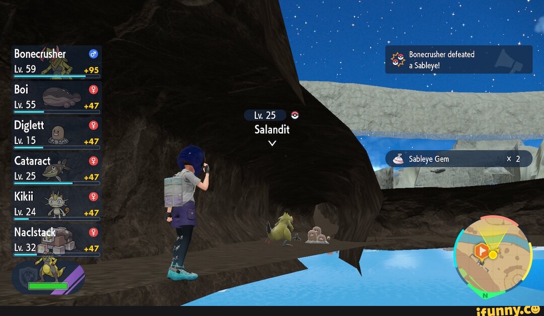 Cataract memes. Best Collection of funny Cataract pictures on iFunny