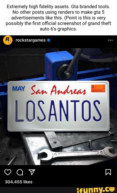 Renders memes. Best Collection of funny Renders pictures on iFunny