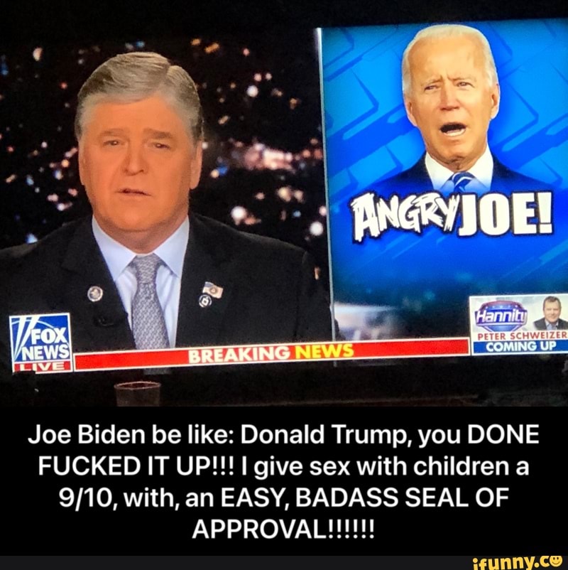 Angryjoe memes. Best Collection of funny Angryjoe pictures on iFunny