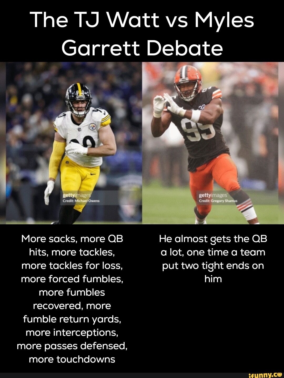 Myles memes. Best Collection of funny Myles pictures on iFunny