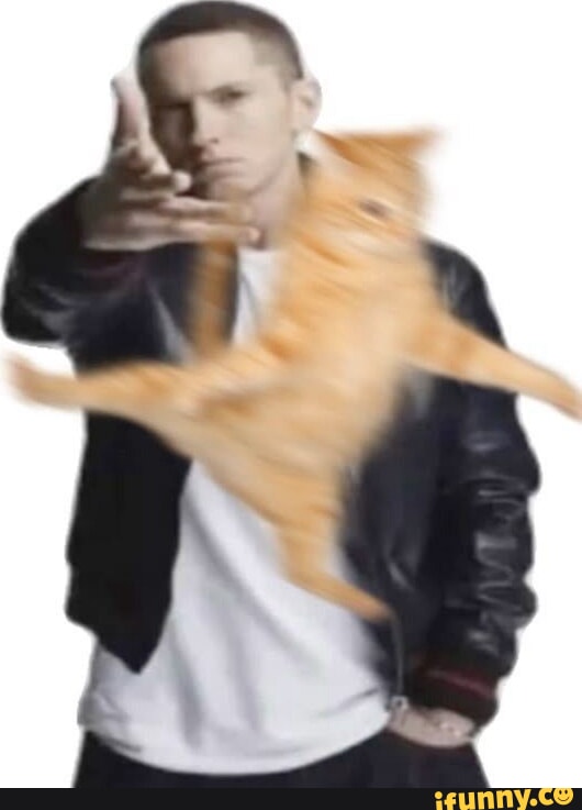 Eminem memes. Best Collection of funny Eminem pictures on iFunny