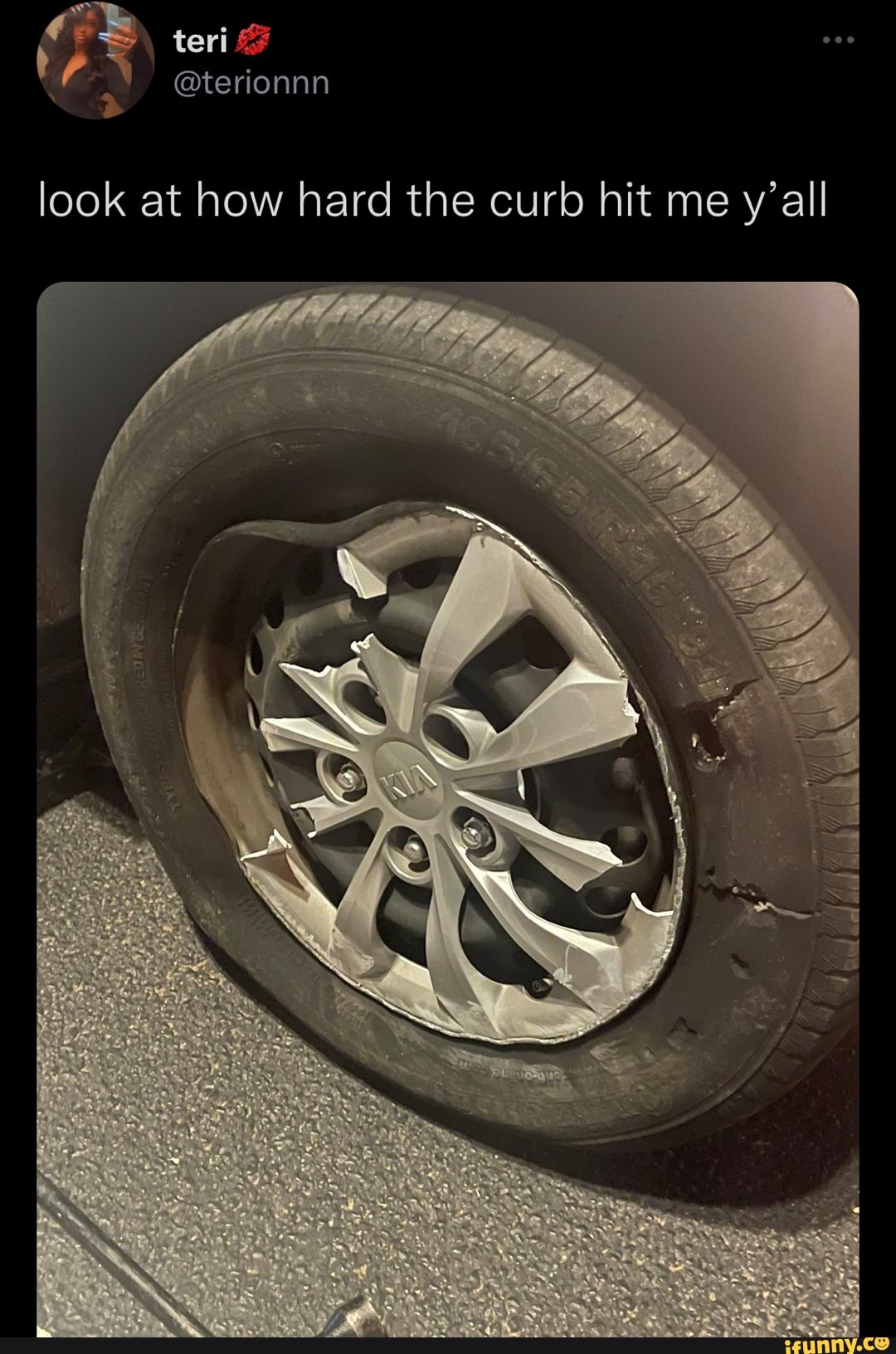 I wish most fashwave wasn't so cringy because it's actually a really ...