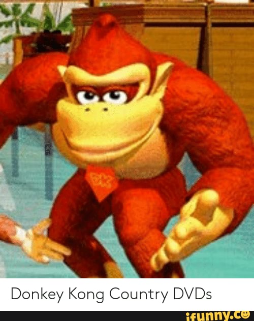 Dk_dump memes. Best Collection of funny Dk_dump pictures on iFunny