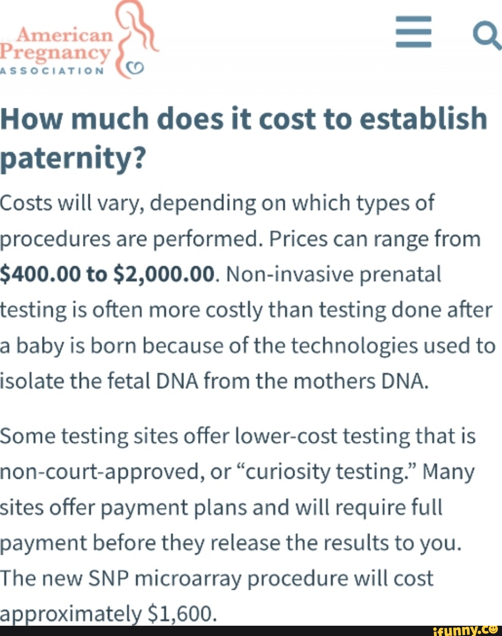 Invasive memes. Best Collection of funny Invasive pictures on iFunny