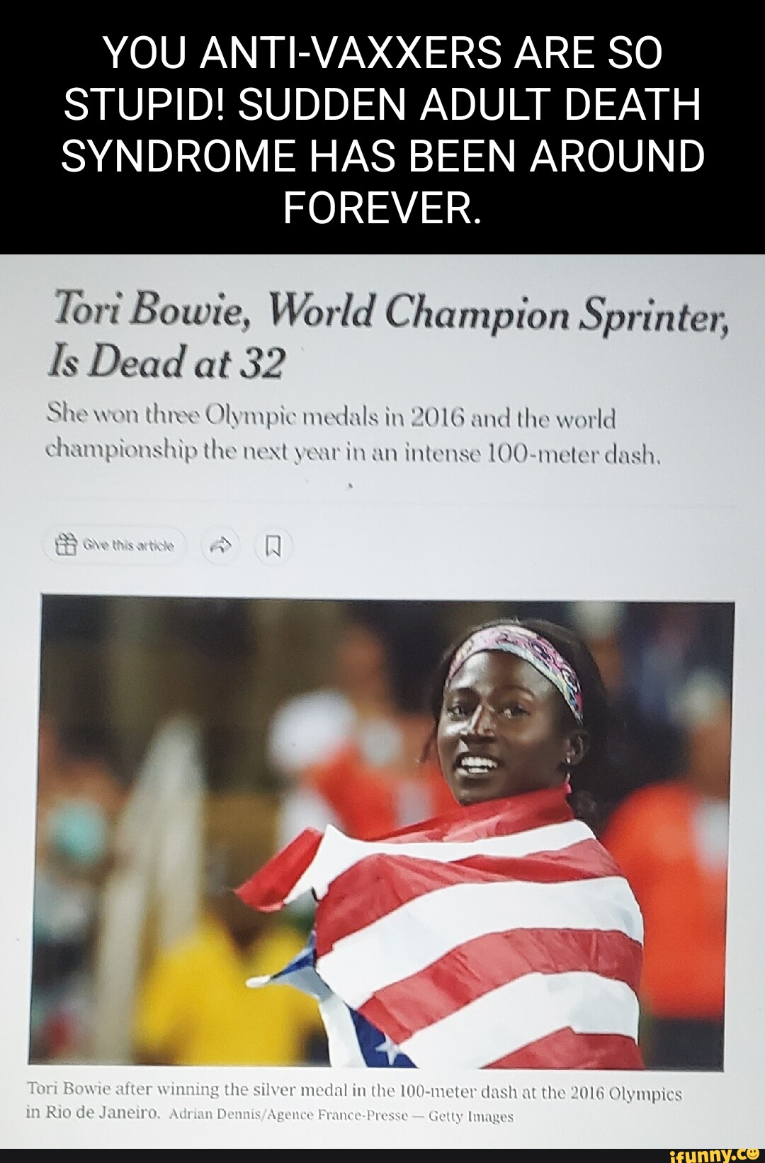 Sprinter memes. Best Collection of funny Sprinter pictures on iFunny