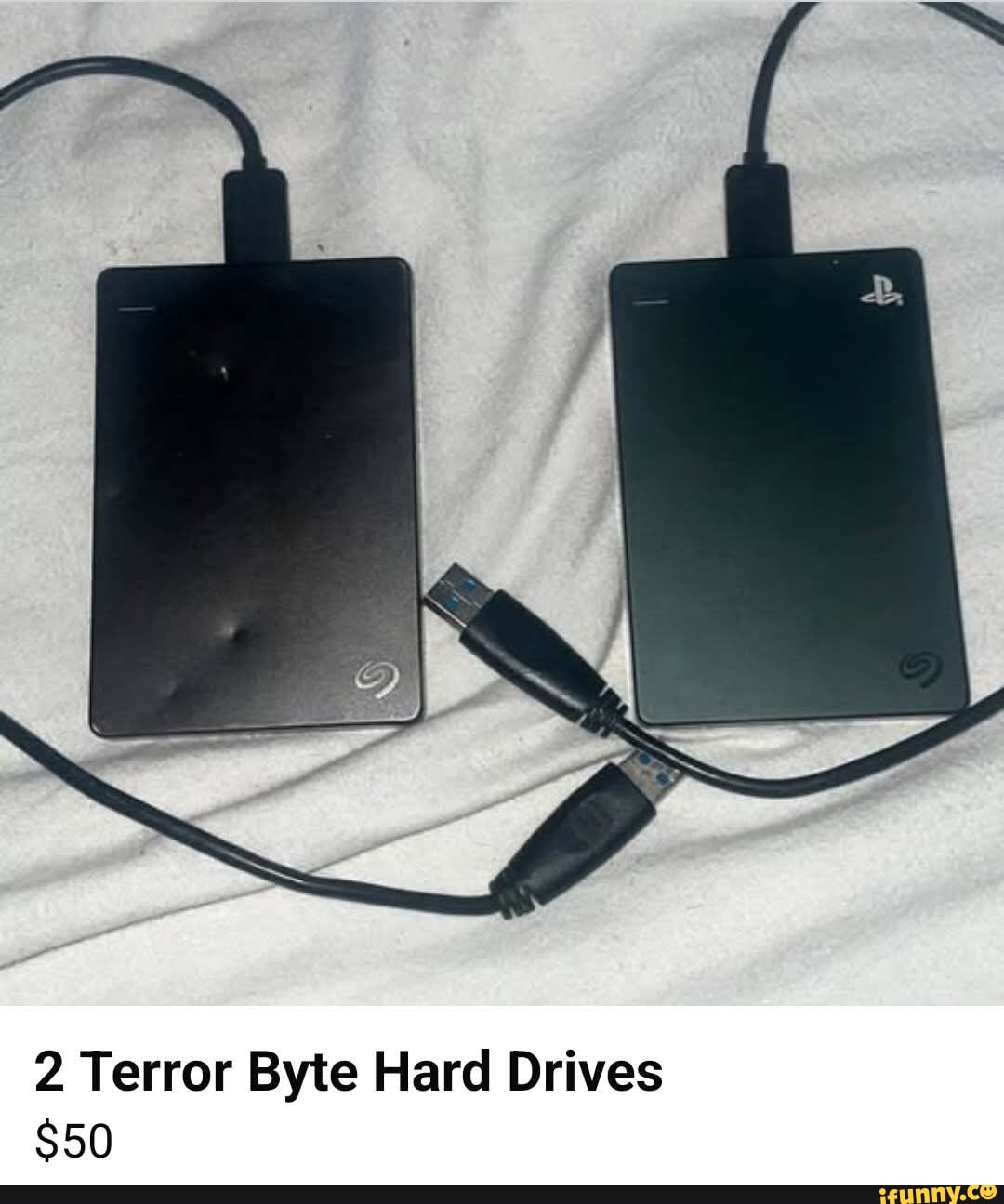 Osiris Slain Isis Mourning Apophis Osiris Risen Facing East again, give ...