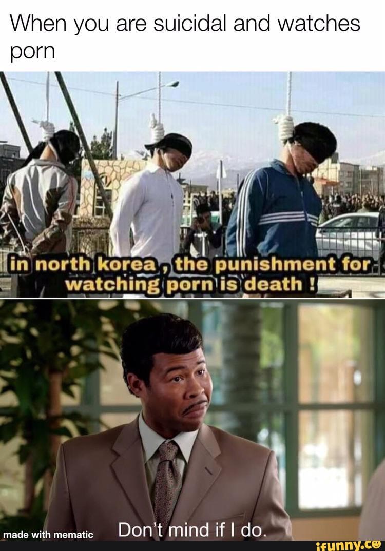 Ikorea memes. Best Collection of funny Ikorea pictures on iFunny