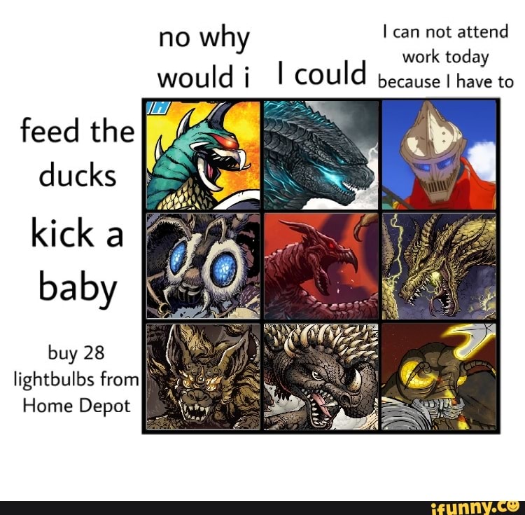 Mothra memes. Best Collection of funny Mothra pictures on iFunny