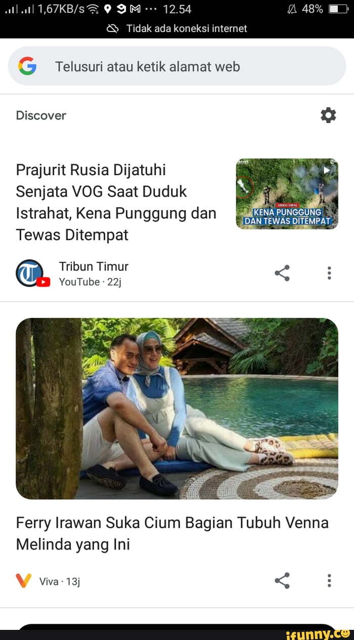 Kena memes. Best Collection of funny Kena pictures on iFunny