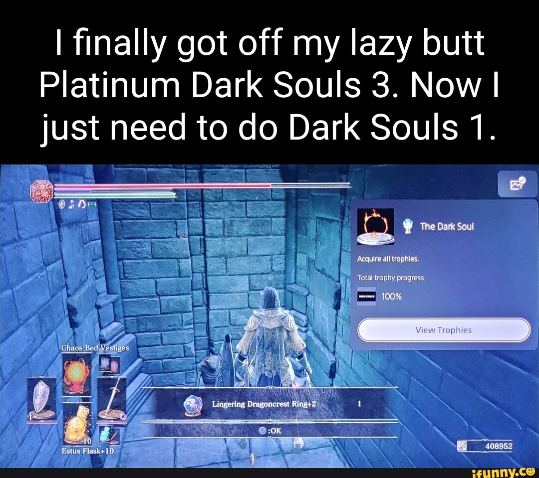 Fromsoft memes. Best Collection of funny Fromsoft pictures on iFunny