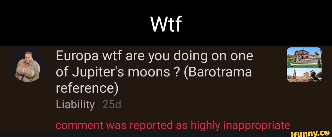 Barotrauma memes. Best Collection of funny Barotrauma pictures on iFunny