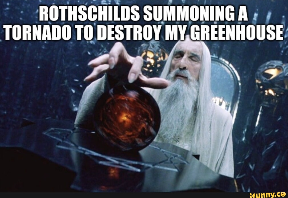 Tornado memes. Best Collection of funny Tornado pictures on iFunny