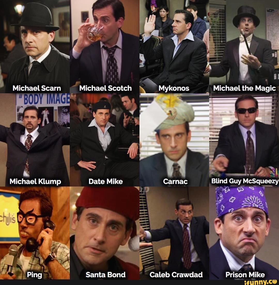 Carnac memes. Best Collection of funny Carnac pictures on iFunny