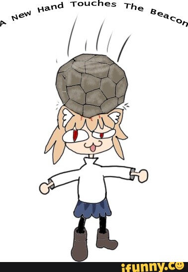 Beacon memes. Best Collection of funny Beacon pictures on iFunny