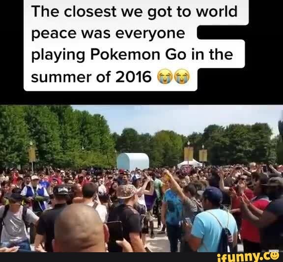 Use over time for: oof - chore - )