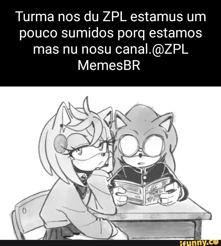 Br memes. Best Collection of funny Br pictures on iFunny