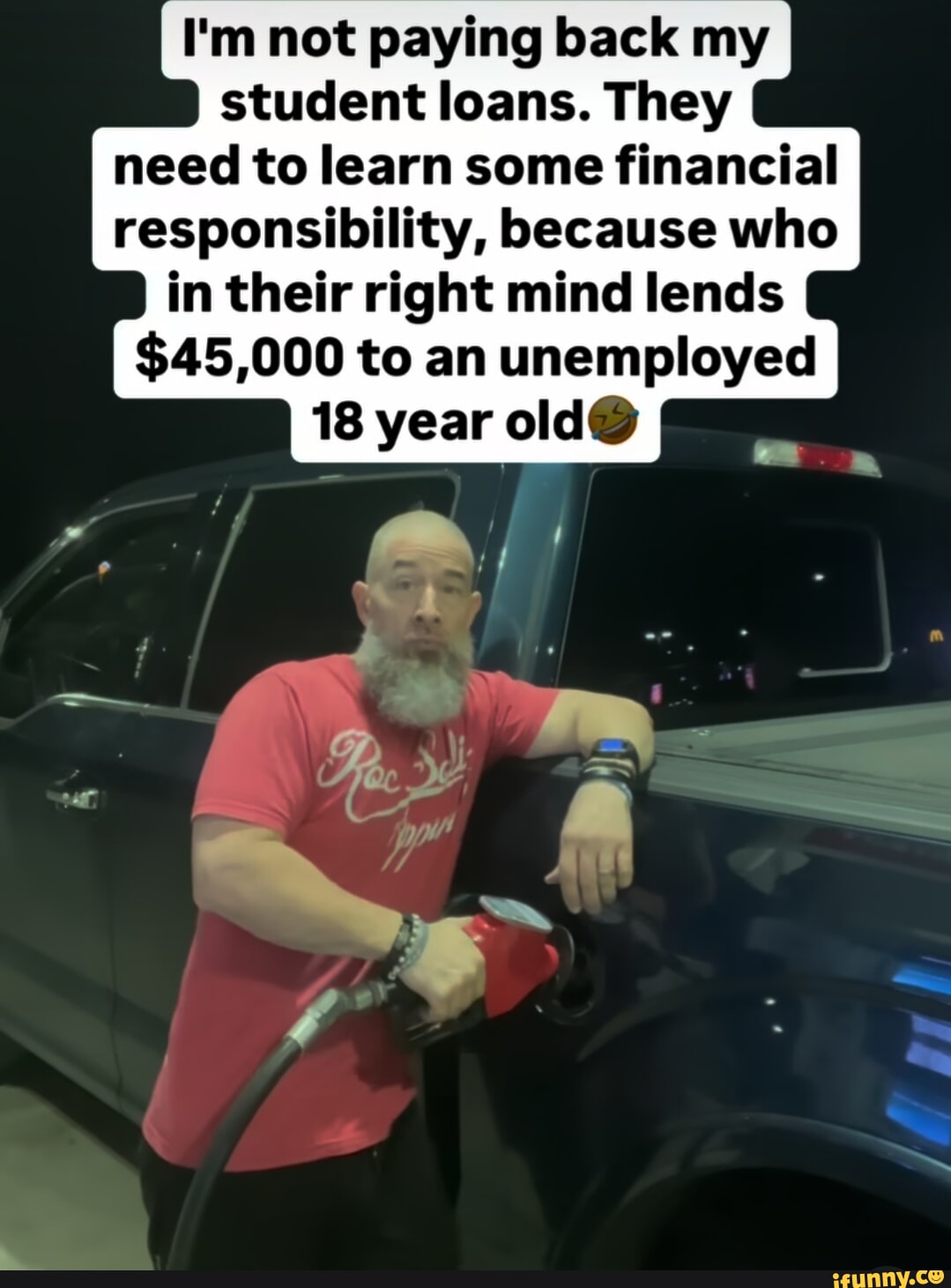 Video memes x81lw9f47 by OddballUlysses: 0.5K comments - iFunny