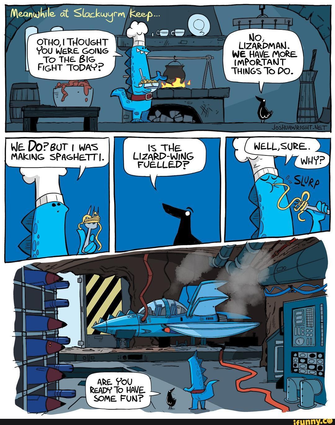 797 memes. Best Collection of funny 797 pictures on iFunny