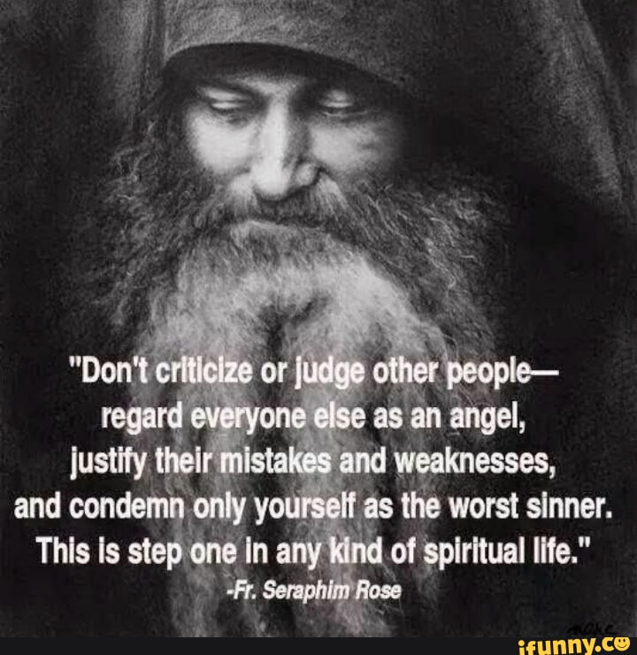 Condem memes. Best Collection of funny Condem pictures on iFunny