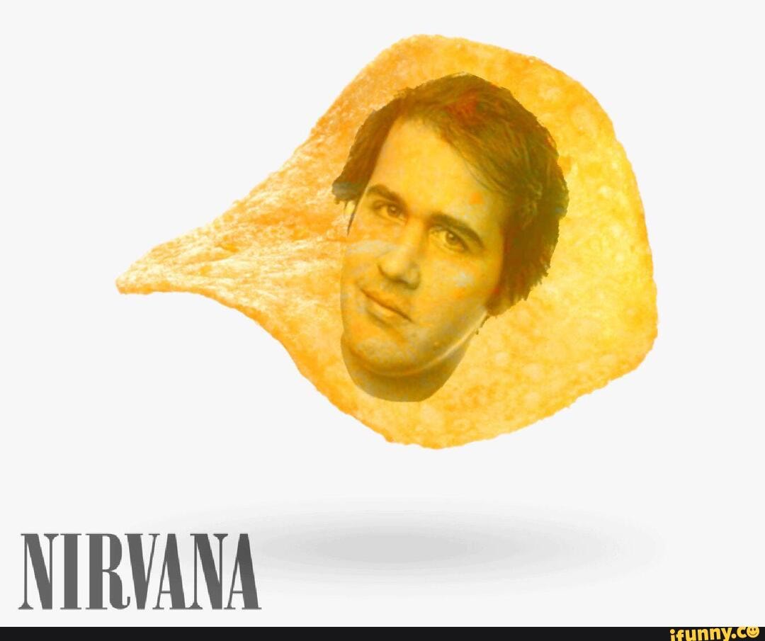 Novoselic memes. Best Collection of funny Novoselic pictures on iFunny