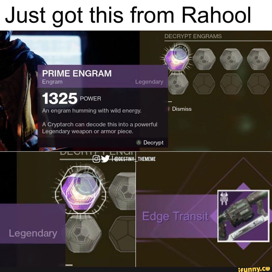 Decrypt memes. Best Collection of funny Decrypt pictures on iFunny