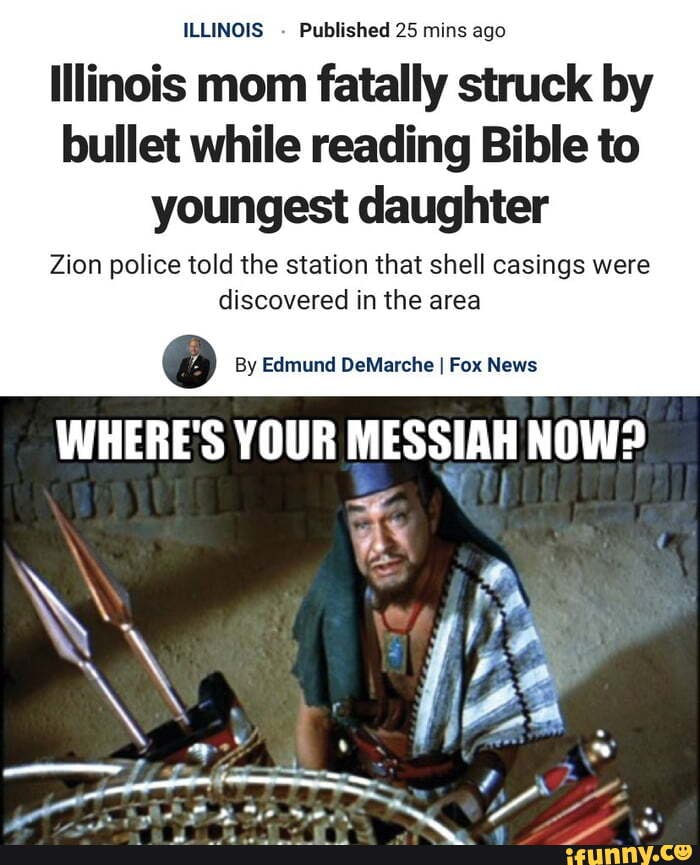 The_ten_commandments memes. Best Collection of funny The_ten ...