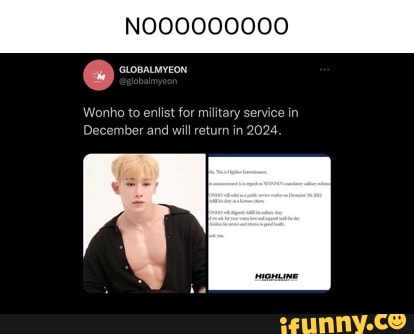 Wonho memes memes. The best memes on iFunny