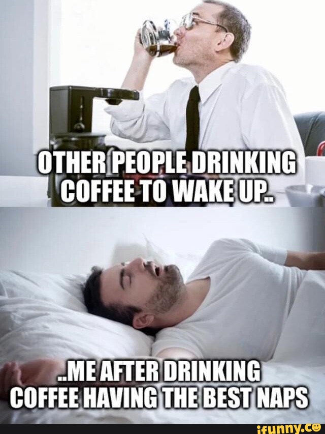 Naps memes. Best Collection of funny Naps pictures on iFunny