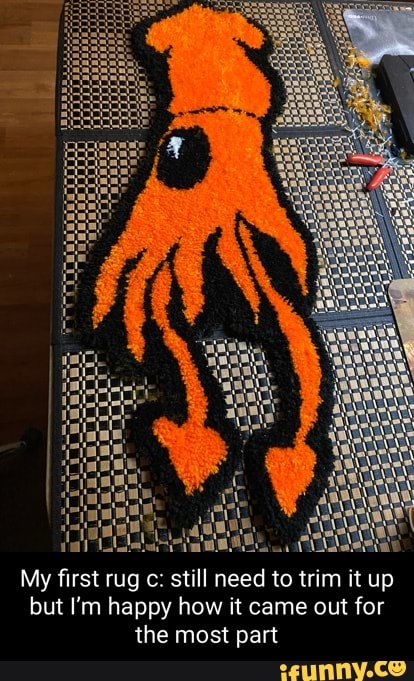 Tufting memes. Best Collection of funny Tufting pictures on iFunny