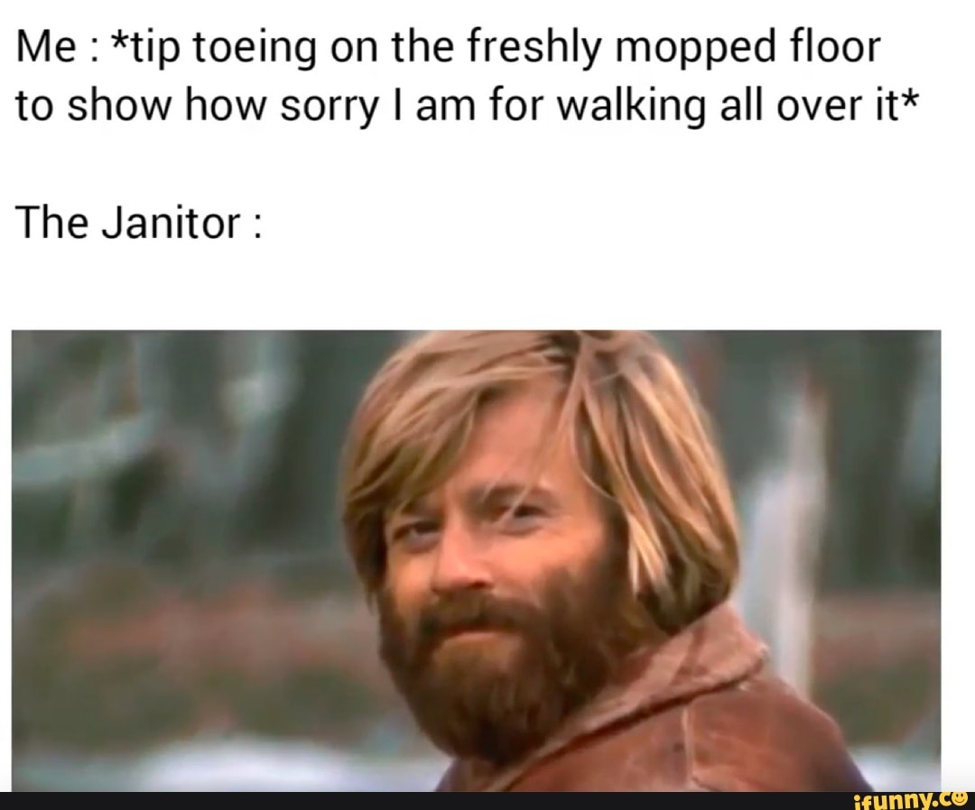 Toeing memes. Best Collection of funny Toeing pictures on iFunny