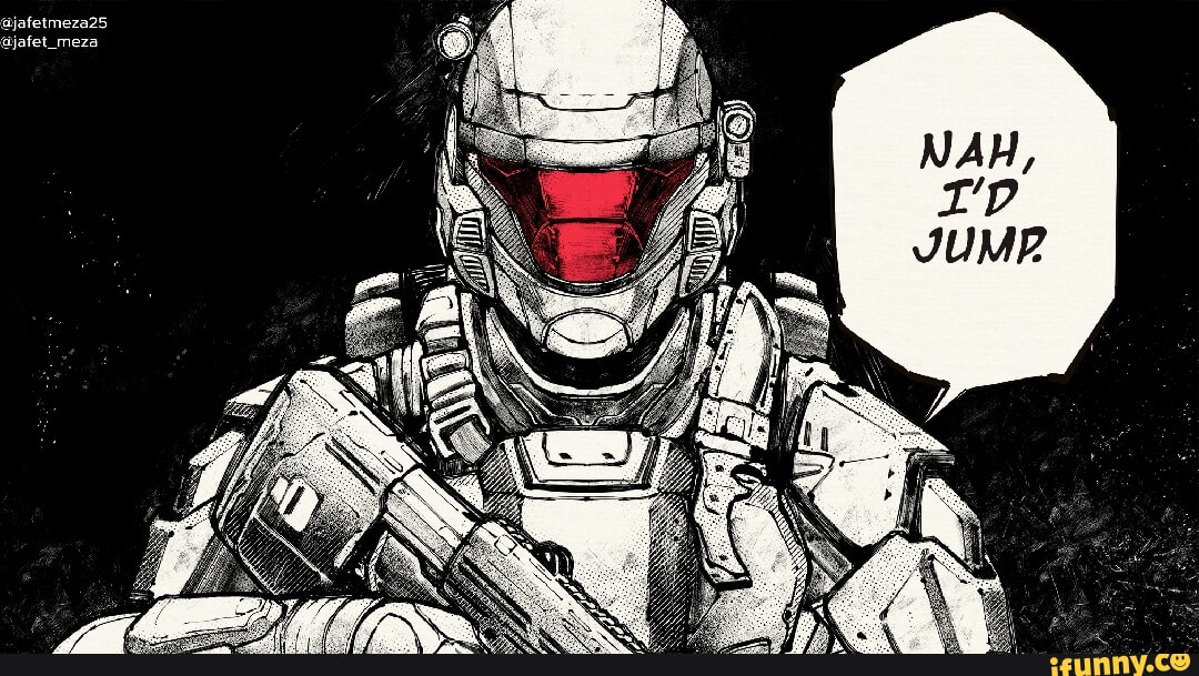 Odst memes. Best Collection of funny Odst pictures on iFunny