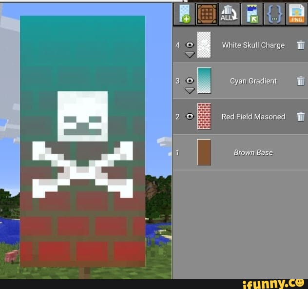 Gradient memes. Best Collection of funny Gradient pictures on iFunny