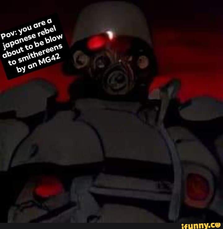 Killzone memes. Best Collection of funny Killzone pictures on iFunny