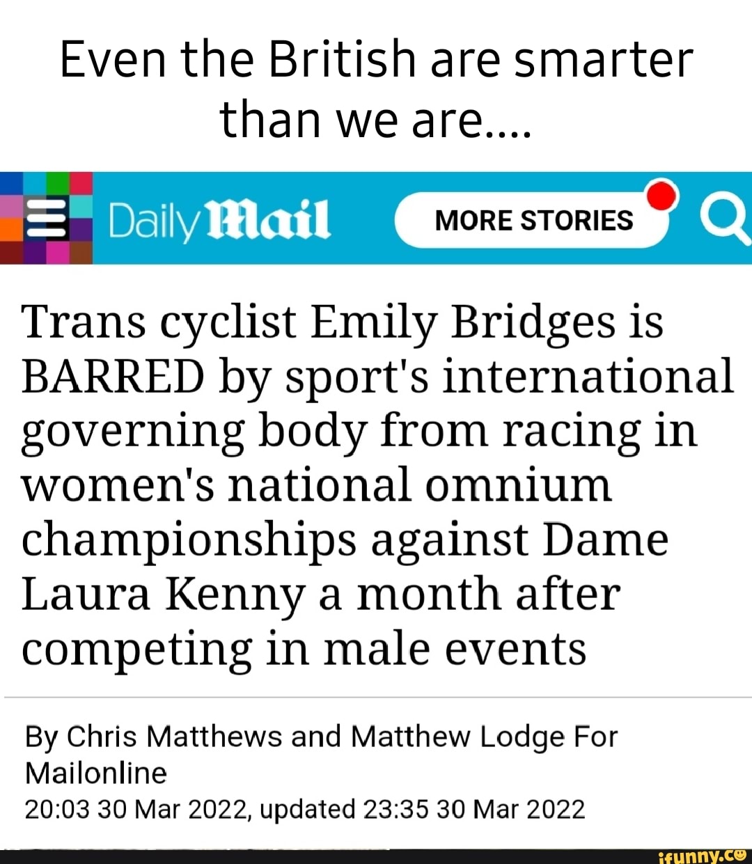 Omnium memes. Best Collection of funny Omnium pictures on iFunny