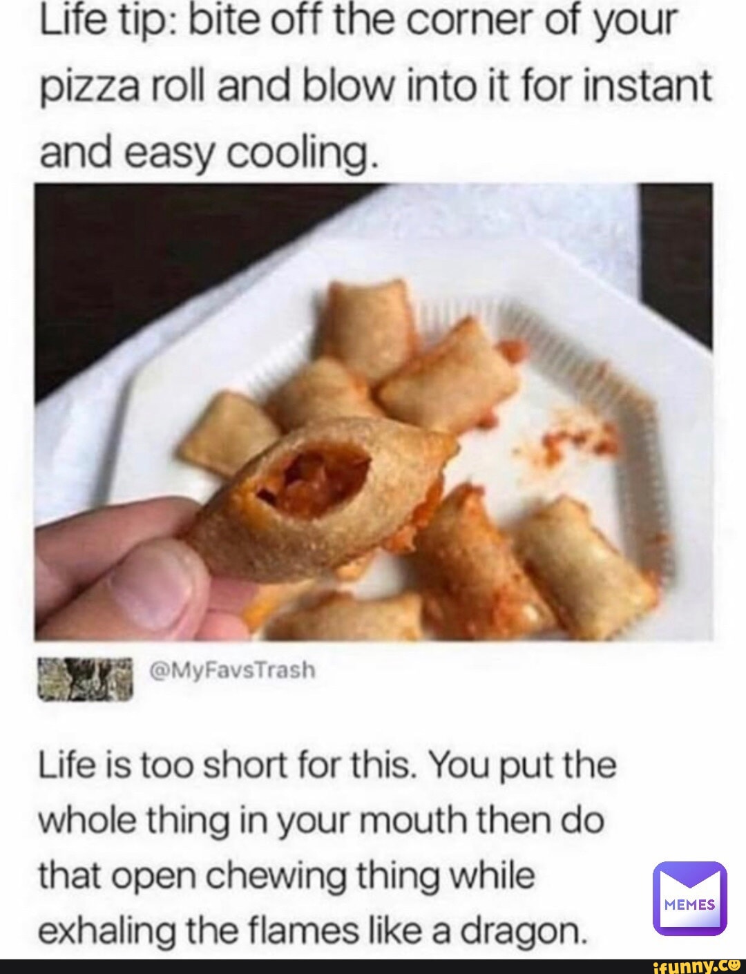 Rash memes. Best Collection of funny Rash pictures on iFunny