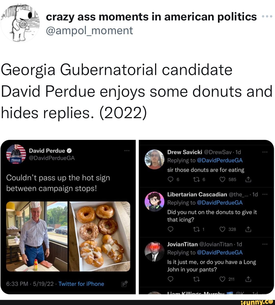 Savieki memes. Best Collection of funny Savieki pictures on iFunny