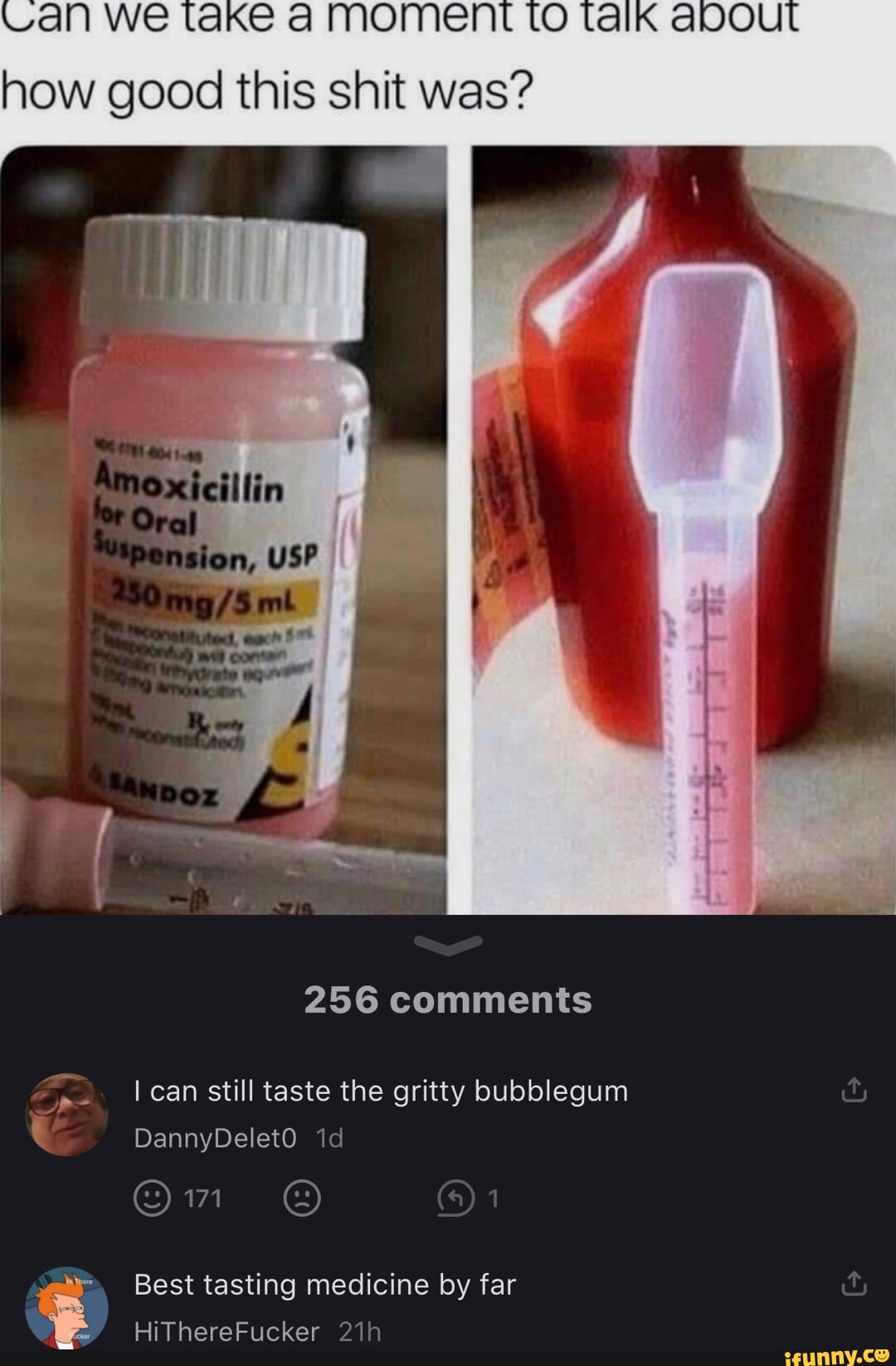 Easily best season waifu Realised that you will get lewded by the ...