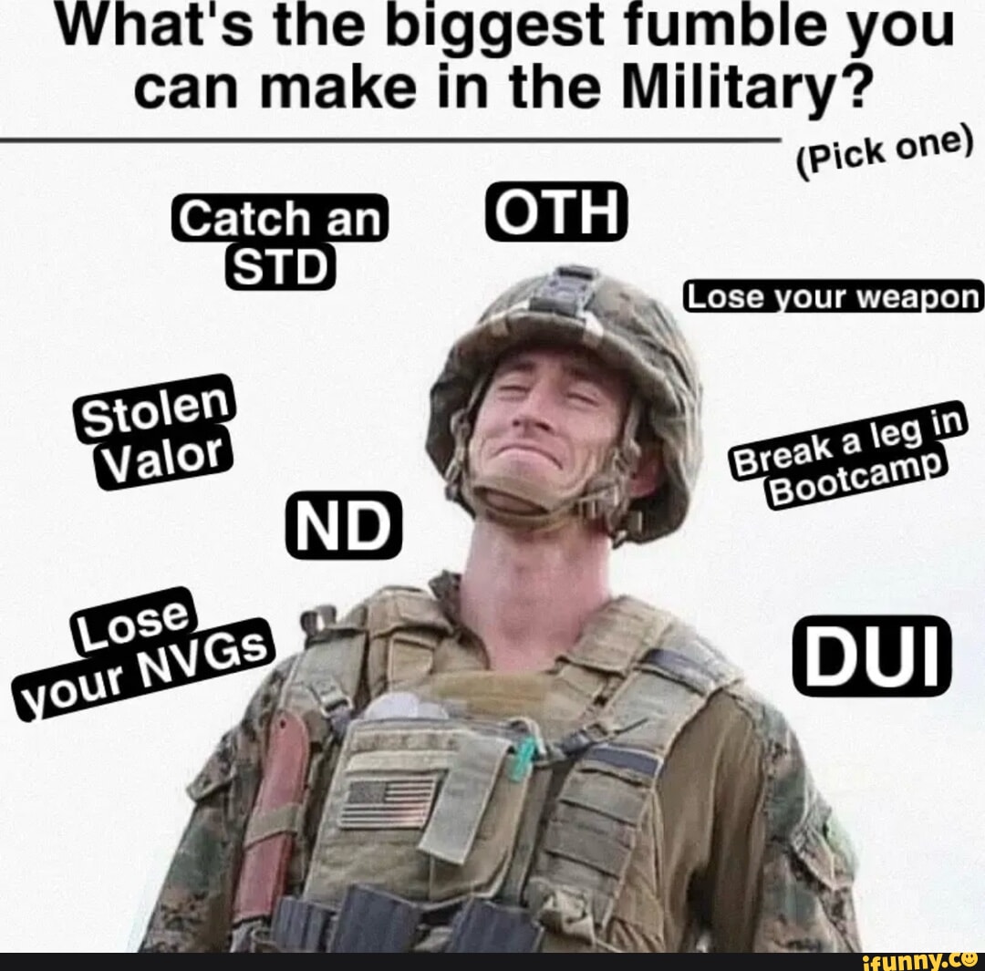 Usmc memes. Best Collection of funny Usmc pictures on iFunny