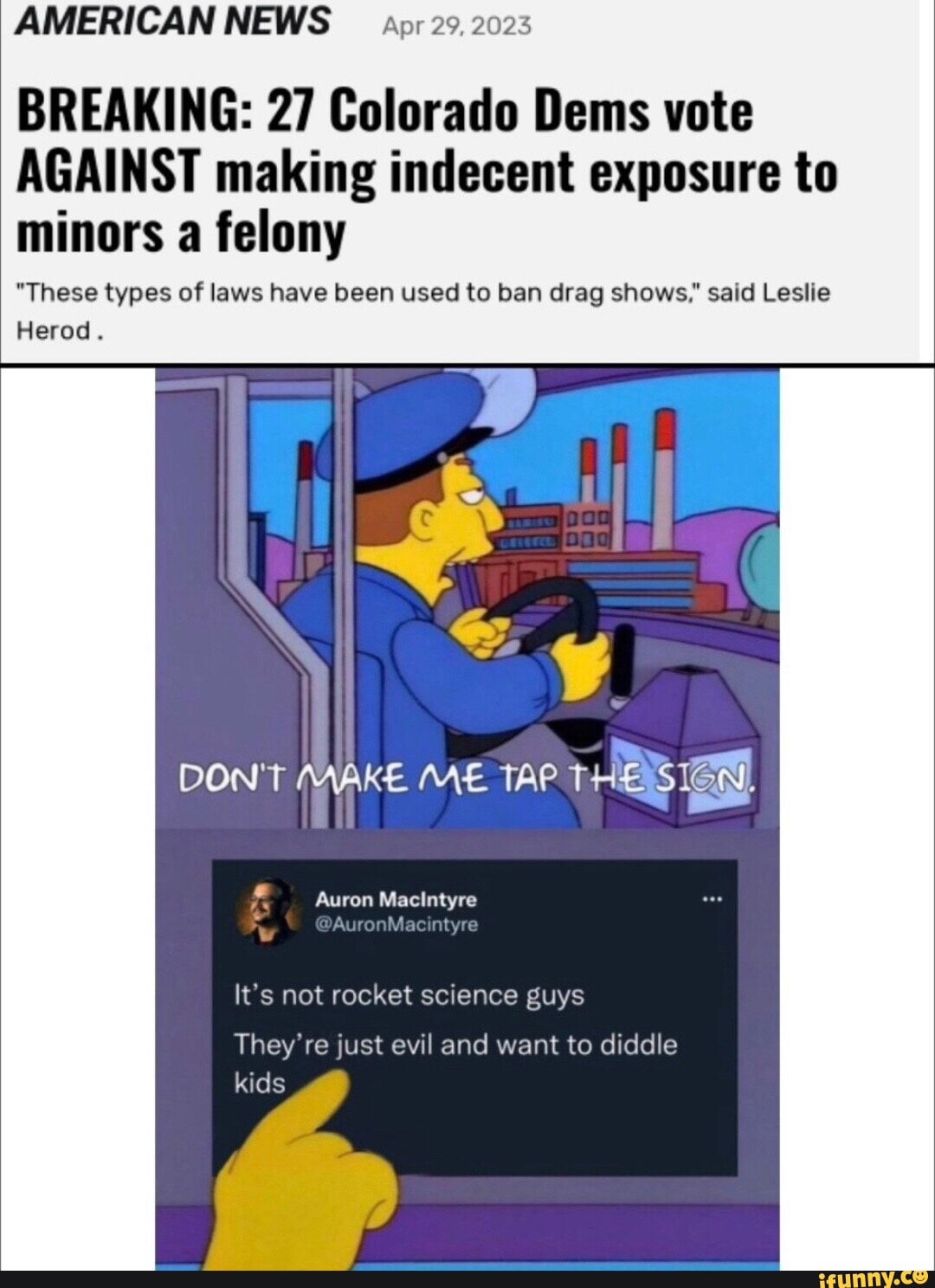 Video memes yyEVh6xtA by Dead_End_Meme - iFunny