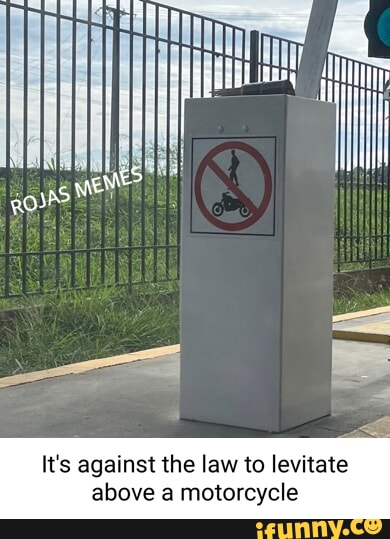 Osas memes. Best Collection of funny Osas pictures on iFunny