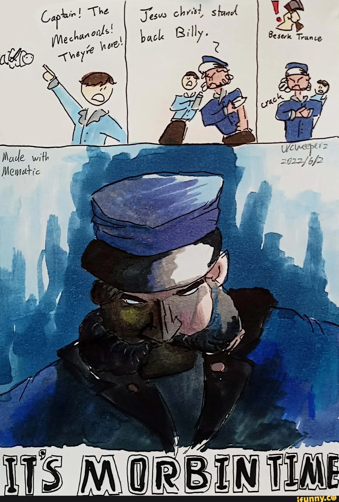 Yist memes. Best Collection of funny Yist pictures on iFunny