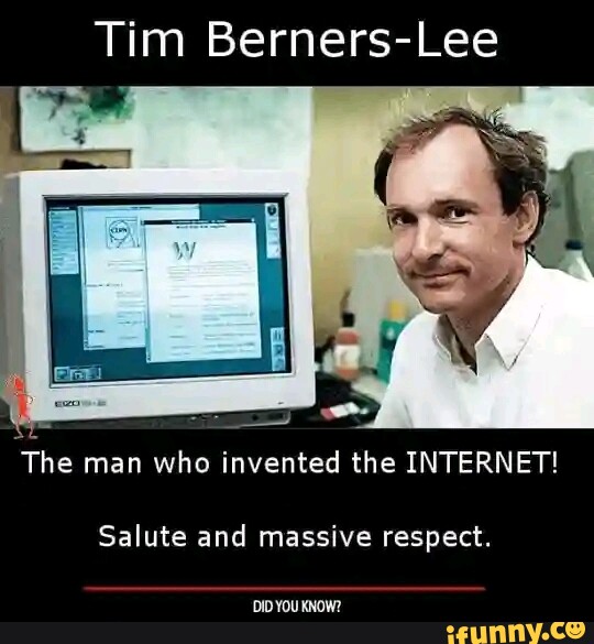 Berners memes. Best Collection of funny Berners pictures on iFunny