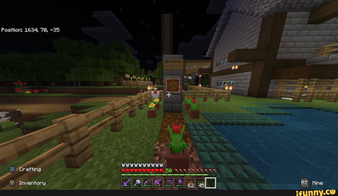 Cluckers memes. Best Collection of funny Cluckers pictures on iFunny